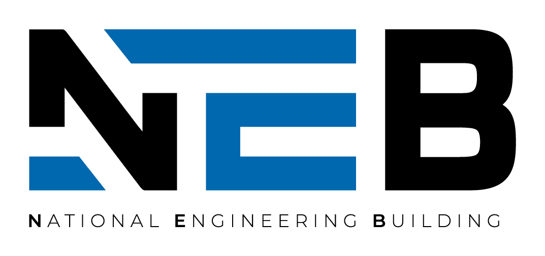 N.E.B |Maîtrise d’oeuvre d’exécution et OPC chantier | IDF